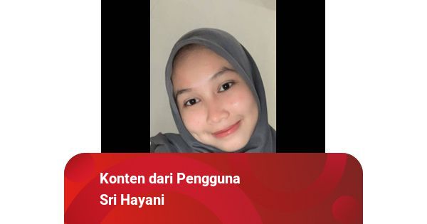 Beban Ganda: Perempuan Menjadi Kepala Rumah Tangga | kumparan.com